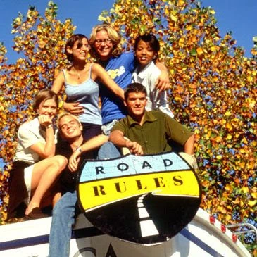 Road Rules: Latin America/Gallery | Road Rules Wiki | Fandom