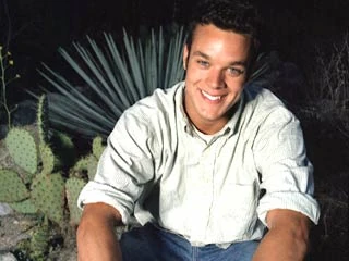 Shane Landrum/Gallery | Road Rules Wiki | Fandom