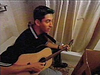 Noah Rickun | Road Rules Wiki | Fandom