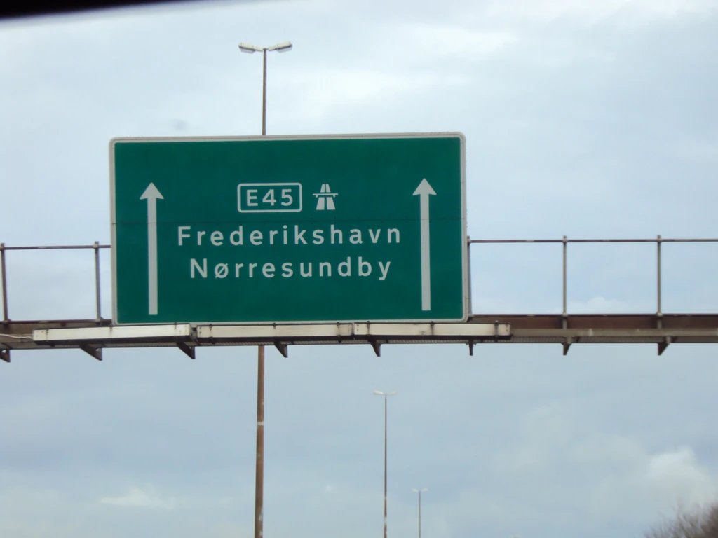 E-road | Roads Wiki | Fandom