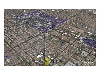 U.S. Route 60 | Roads.com Wiki | Fandom