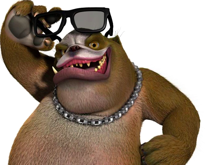 Roadside Romeo Angels