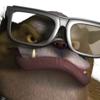 Charlie Anna | Roadside Romeo Wiki | Fandom