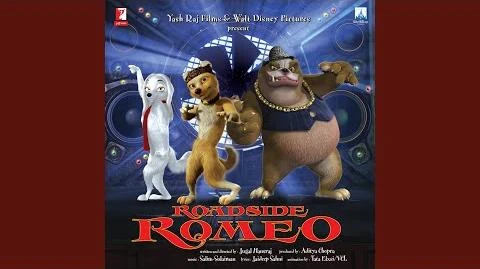 So Right (song) | Roadside Romeo Wiki | Fandom