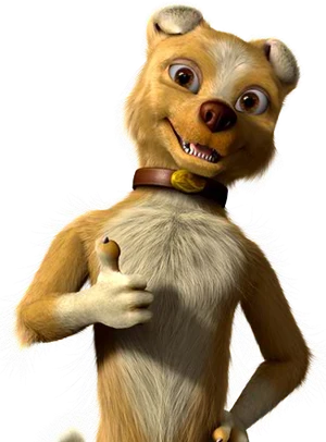 Romeo | Roadside Romeo Wiki | Fandom