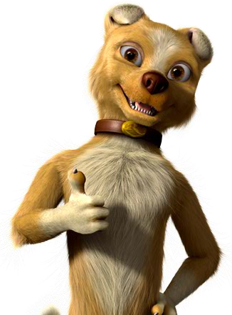 Romeo | Roadside Romeo Wiki | Fandom