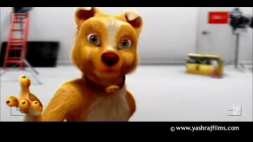 Romeo | Roadside Romeo Wiki | Fandom