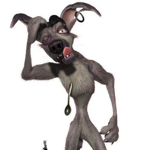 Romeo En La Carretera Charlie Anna