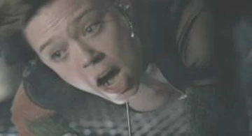 melyssa ade interstate 60