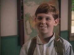 Peter Craig | Road to Avonlea Wiki | Fandom