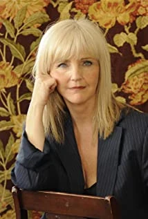 Judy Marshak | Road to Avonlea Wiki | Fandom