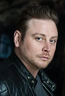 Charles Boyland | Road to Avonlea Wiki | Fandom