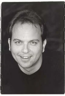 Gary Allan | Road to Avonlea Wiki | Fandom