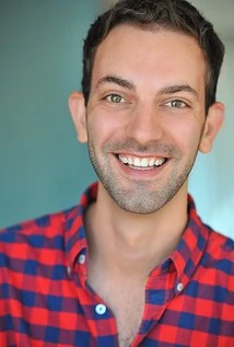 Brian Mifsud | Road to Avonlea Wiki | Fandom