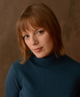 Sarah Polley | Road to Avonlea Wiki | Fandom