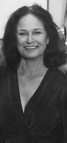 Colleen Dewhurst | Road to Avonlea Wiki | Fandom