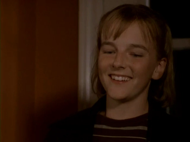 Kathryn Long | Road to Avonlea Wiki | Fandom