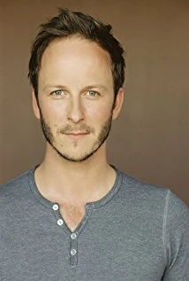 Christopher Redman | Road to Avonlea Wiki | Fandom