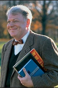 Leon Pownall | Road to Avonlea Wiki | Fandom