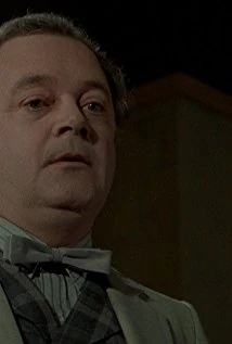 Ian D. Clark | Road to Avonlea Wiki | Fandom