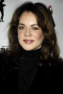 Stockard Channing | Road to Avonlea Wiki | Fandom