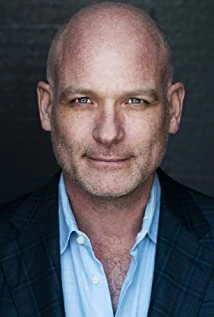 Kevin McIntyre | Road to Avonlea Wiki | Fandom