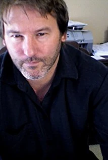 John Stoneham Sr. | Road to Avonlea Wiki | Fandom