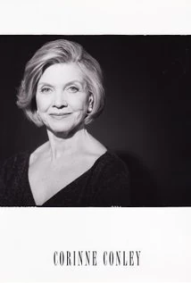 Corinne Conley | Road to Avonlea Wiki | Fandom