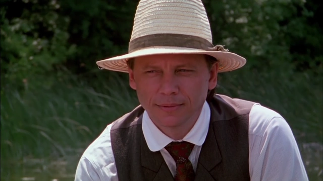 Stuart McRae | Road to Avonlea Wiki | Fandom