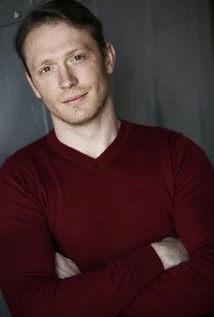 Marc Marut | Road to Avonlea Wiki | Fandom