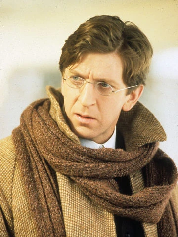 Jasper Dale | Road to Avonlea Wiki | Fandom