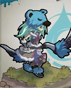 719 Nazna | Road to Dragons (English) Wiki | Fandom