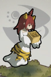 299 Ogre Spirit (EFusion) | Road to Dragons (English) Wiki | Fandom