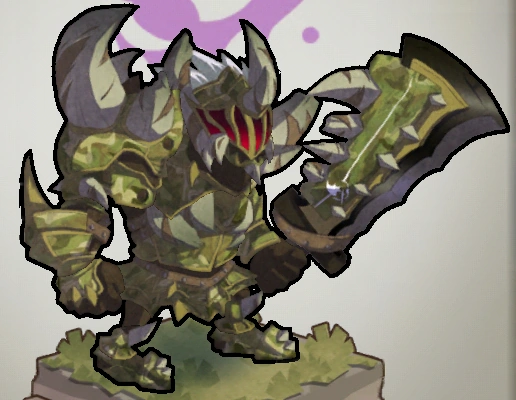 965 Zeke, Enhanced | Road to Dragons (English) Wiki | Fandom