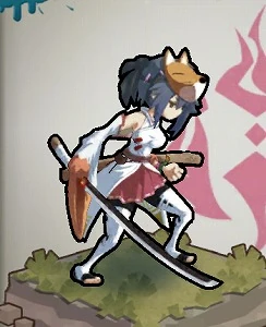 431 Homura | Road to Dragons (English) Wiki | Fandom