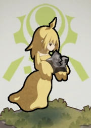 293 Light Spirit (Fusion) | Road to Dragons (English) Wiki | Fandom