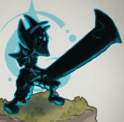 396 Water Specter | Road to Dragons (English) Wiki | Fandom