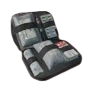 Large Medkit - Official Road to Eden Wiki