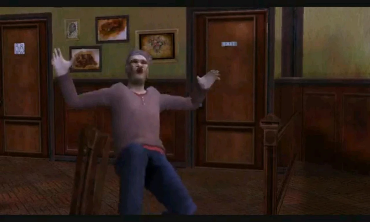 Tobin | RoadToHillNothing Wiki | Fandom