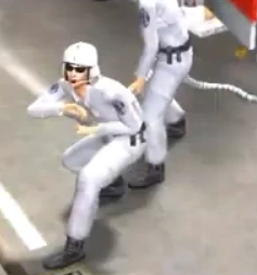 Ethan | RoadToHillNothing Wiki | Fandom