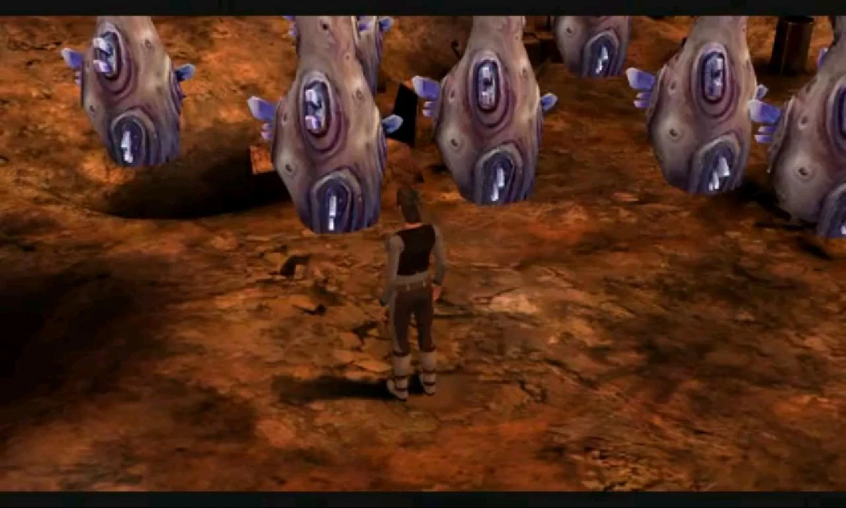 Hell | RoadToHillNothing Wiki | Fandom