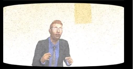 Agent Shepard | RoadToHillNothing Wiki | Fandom