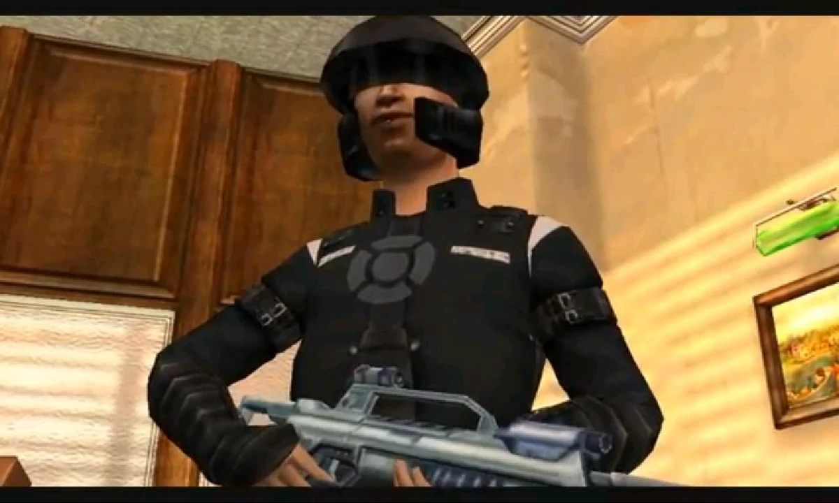 Lieutenant Mason | RoadToHillNothing Wiki | Fandom