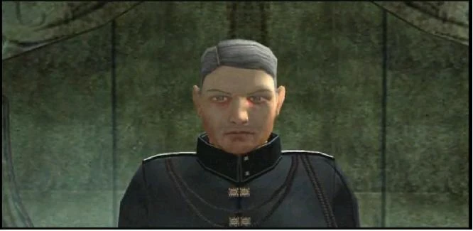 Admiral Darak | RoadToHillNothing Wiki | Fandom