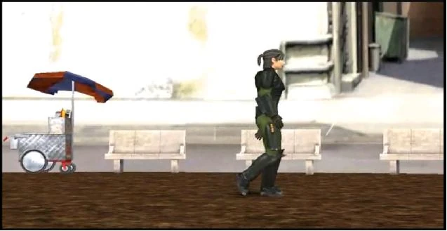 Outpost IV | RoadToHillNothing Wiki | Fandom