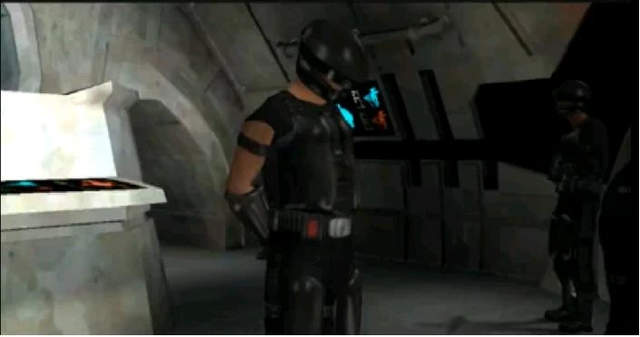 Colonel Black | RoadToHillNothing Wiki | Fandom