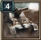 Hummel SPG | Wiki Road to Valor: World War II | Fandom