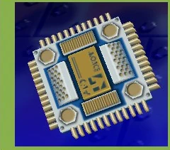 CPU 3 | Choro Q Wiki | Fandom