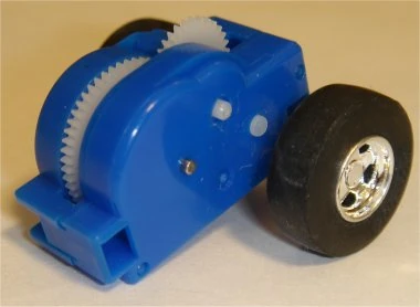 Blue MAX (toyline) | Choro Q Wiki | Fandom