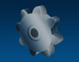 Super Gear | Choro Q Wiki | Fandom